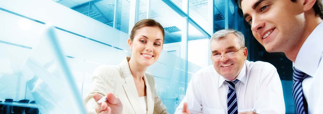 Home Page Archive - On Point Australia