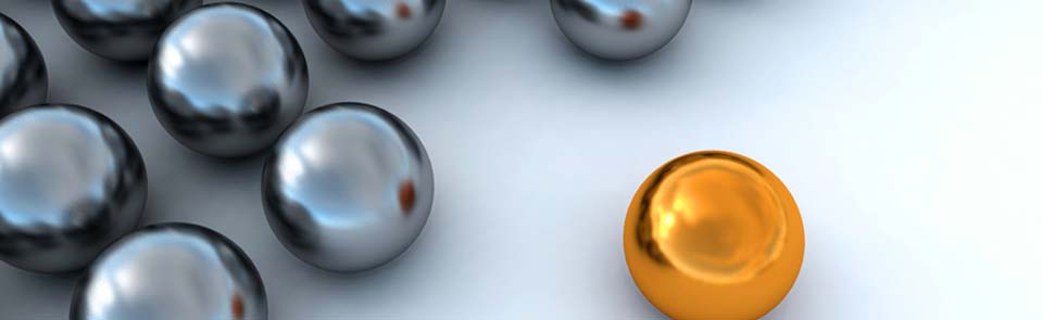 Grant Funding Monitoring System - On Point Australia