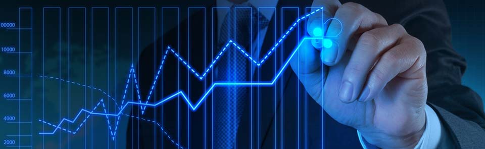 Statutory Authority Reporting - On Point Australia